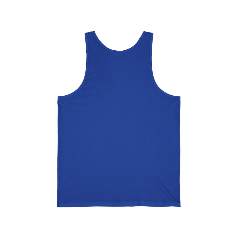 Rupaul's Drag Race Unisex Jersey Tank the Shade of It All RPDR Gifts ...