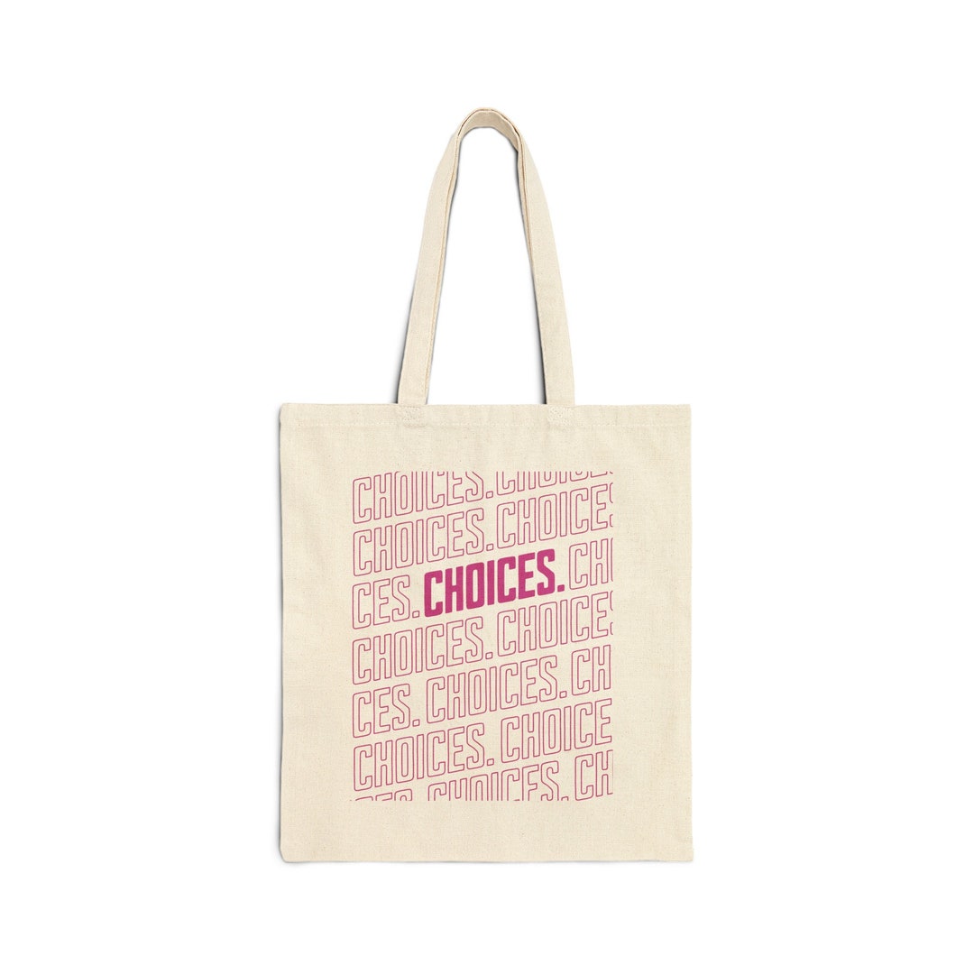 Rupaul's Drag Race Canvas Tote Bag CHOICES. RPDR Gifts Pride LGBTQ - Etsy