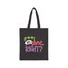 Rupaul's Drag Race Canvas Tote Bag Fk My Drag, Right RPDR Gifts Pride ...