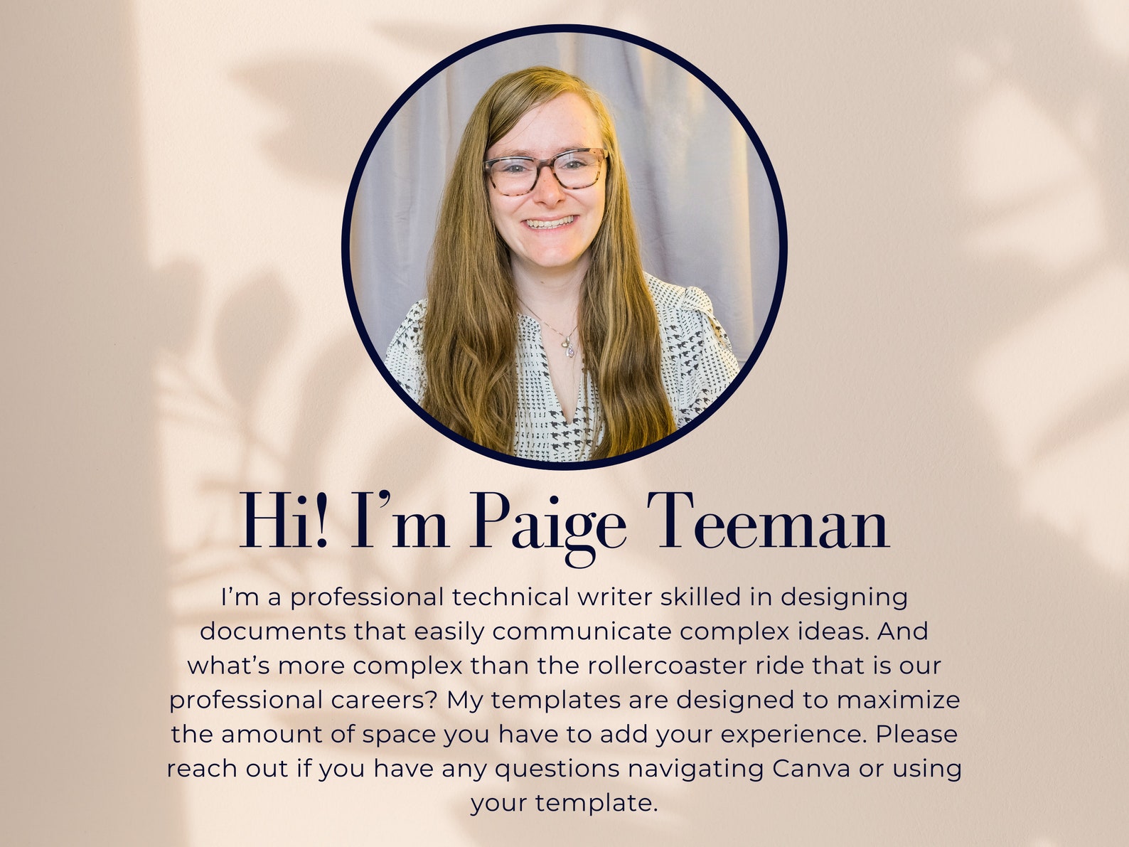 Complete Continuing Education Tracker for Professional Development Easy ...