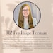 Complete Continuing Education Tracker for Professional Development Easy ...