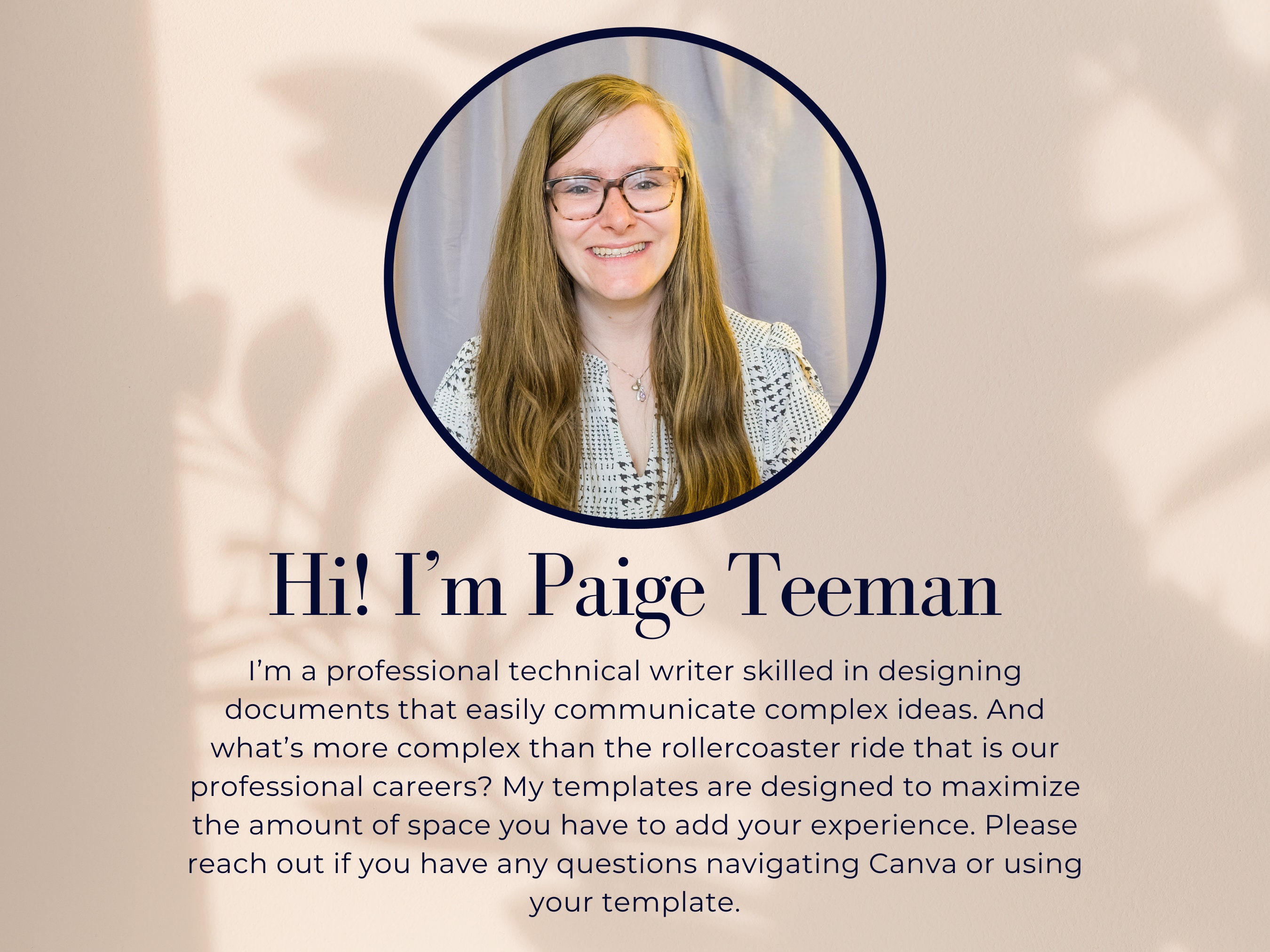 Complete Continuing Education Tracker for Professional Development Easy ...