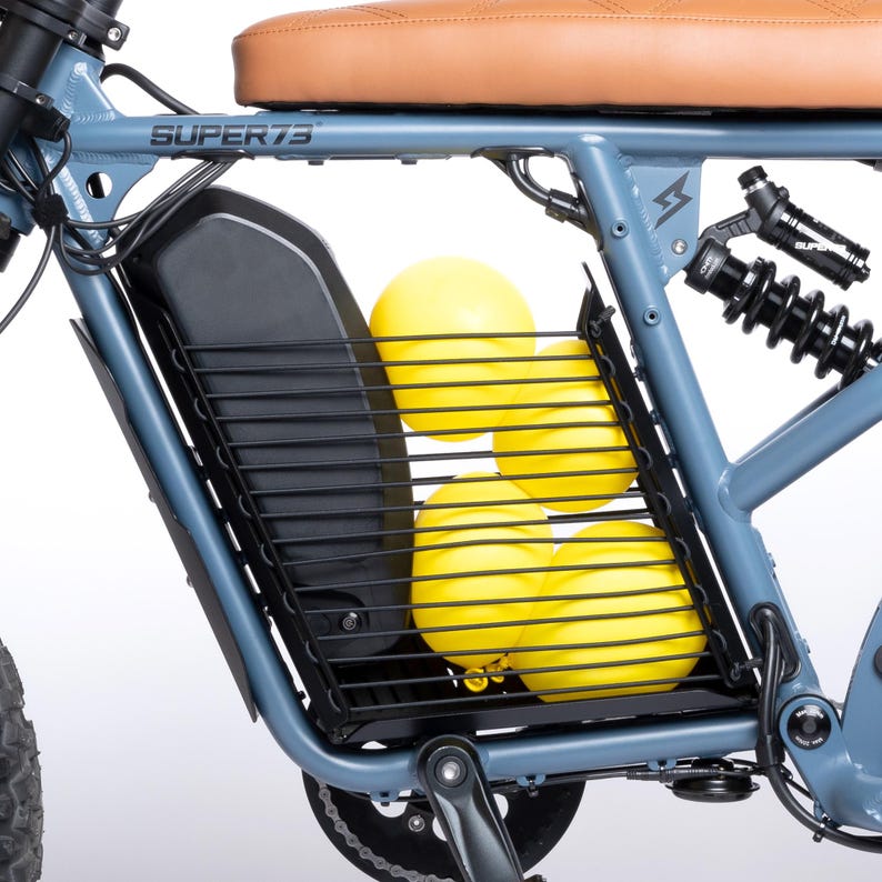 SUPER73 FLEX R-series - Etsy