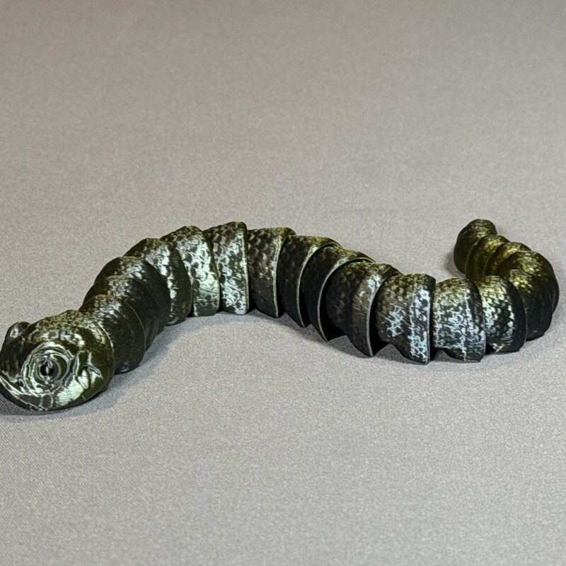 Realistic Miniatures - Etsy