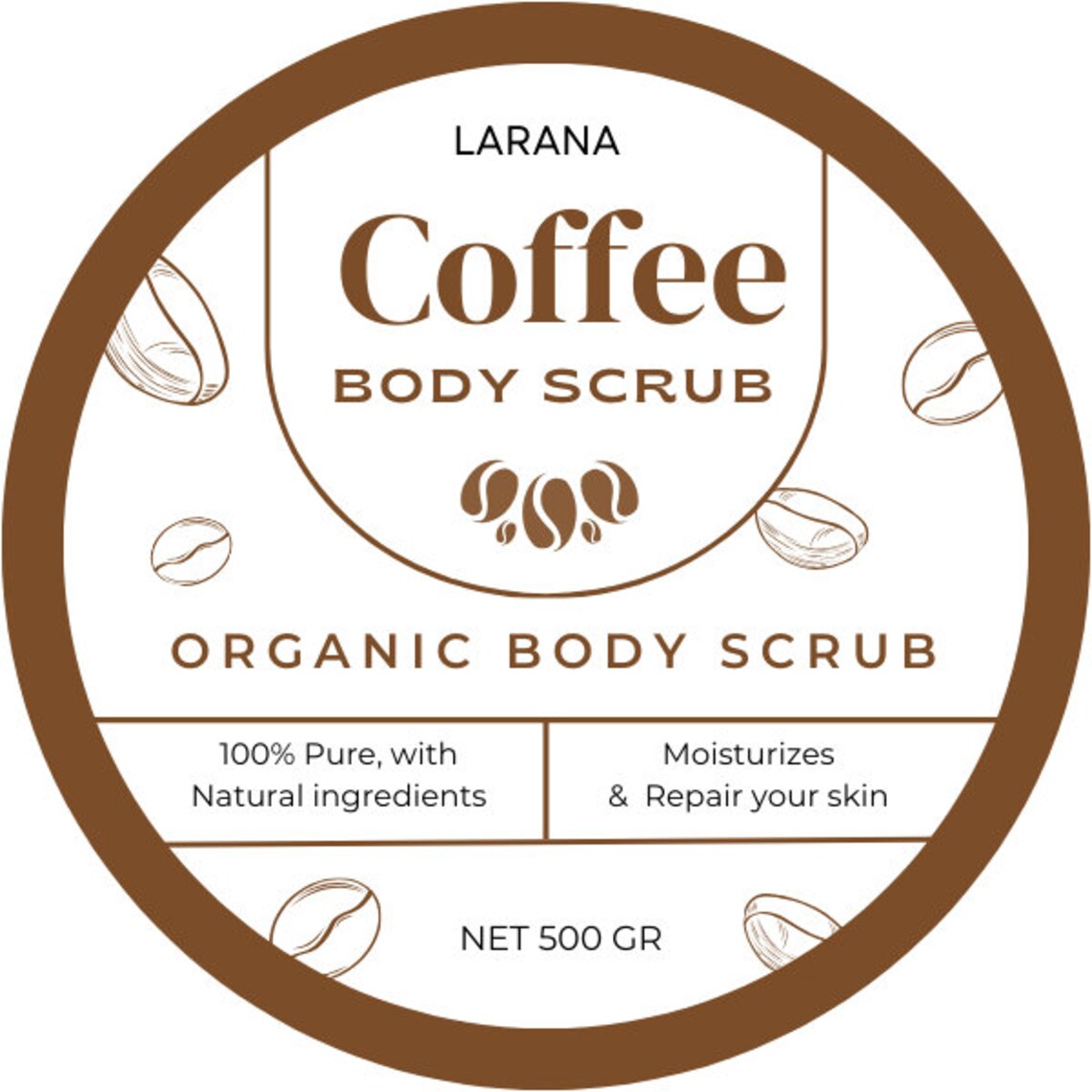 Personalized Label Stickers Personalized Thank You Stickers Name Date ...