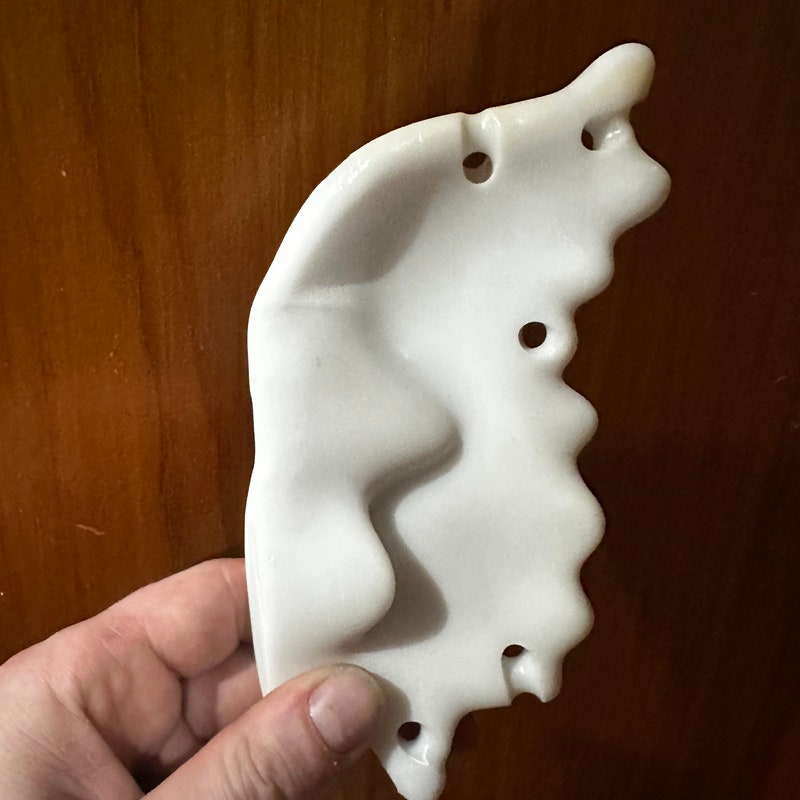 Melanie Martinez Portals Ears - Etsy