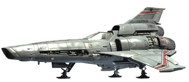 Viper MK II PRESUPPORTATO Stl pronto per la stampa Sla - Etsy Italia