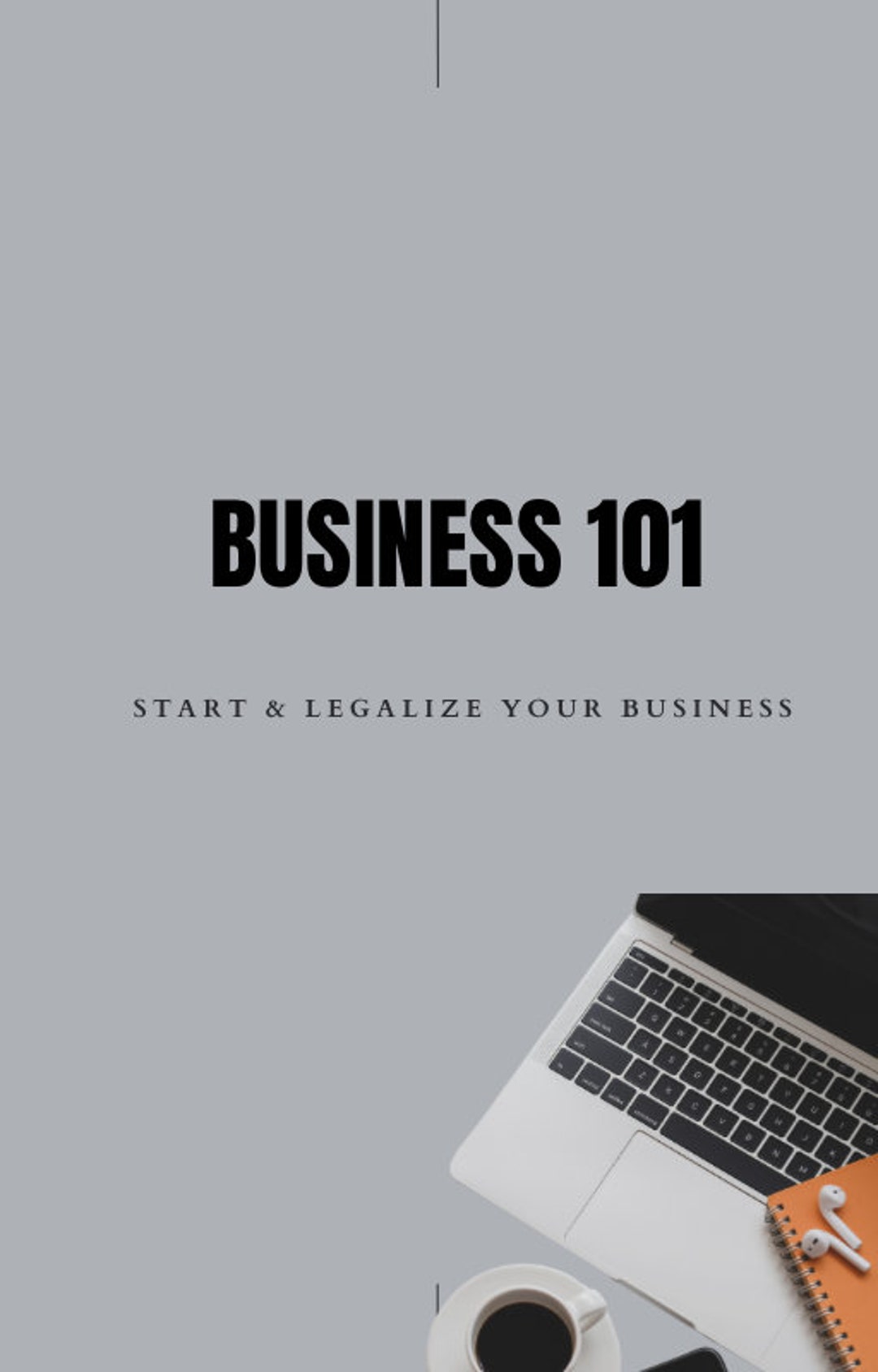 Business 101, Business Resources, Entrepreneurship, Digital Download - Etsy