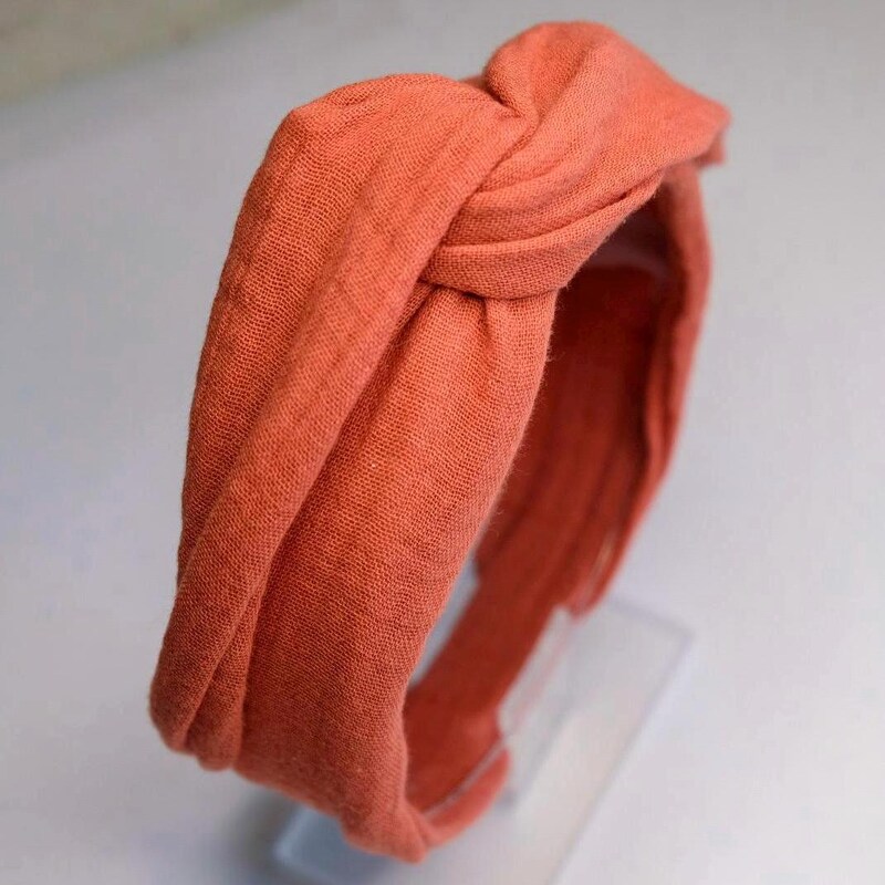 Wired Headbands - Etsy