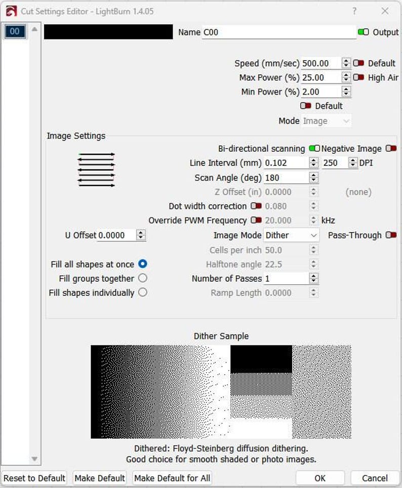 3D Dragon 11 | Laser Engraving | .png Image File - Etsy
