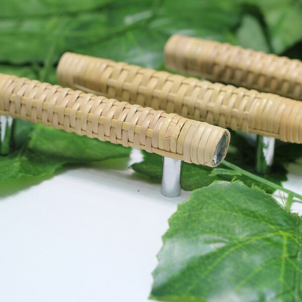 Drawer Handles - Etsy