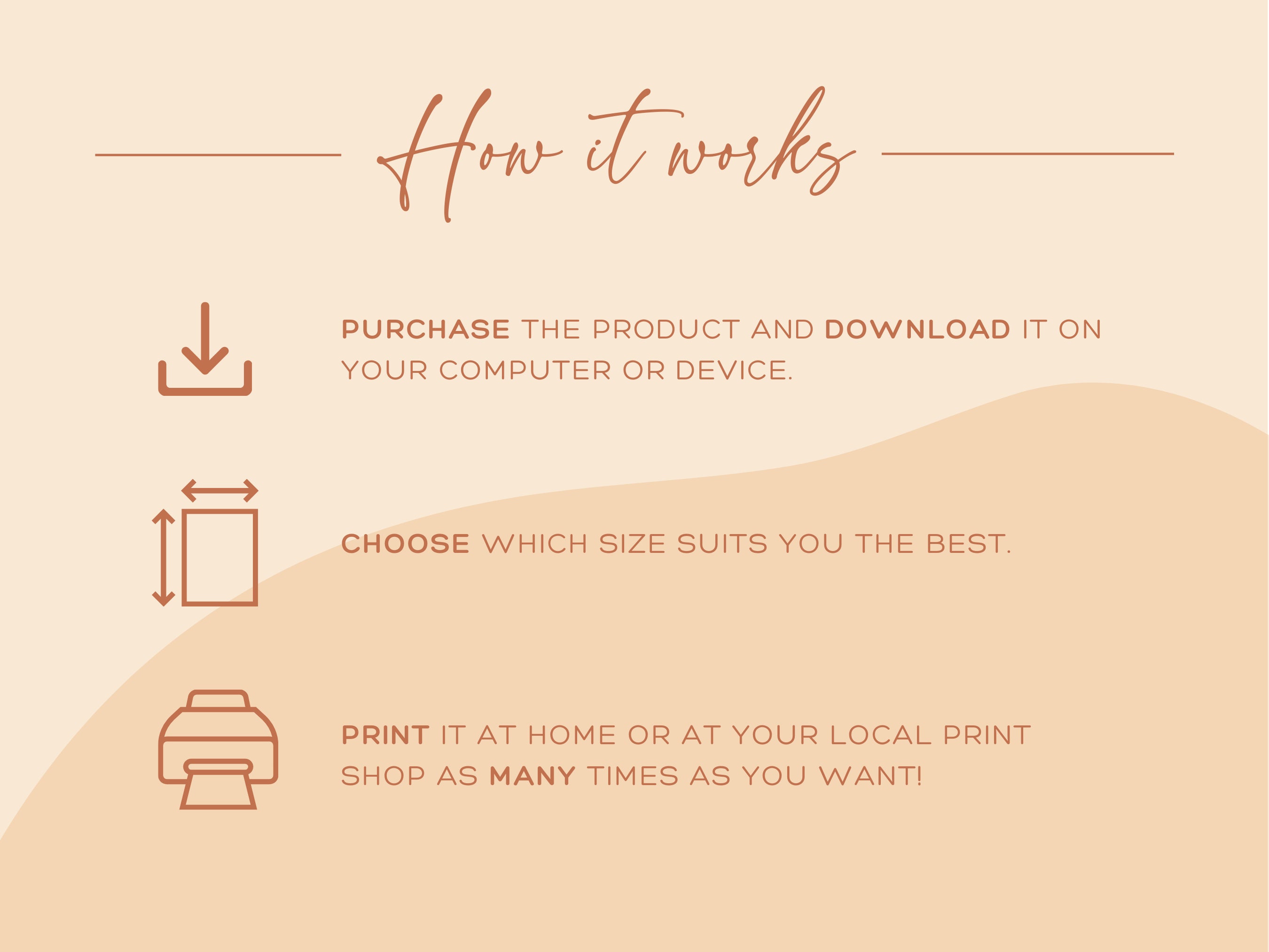 ABC Flashcards | Alphabet Educational Montessori Flashcards, Homeschool ...