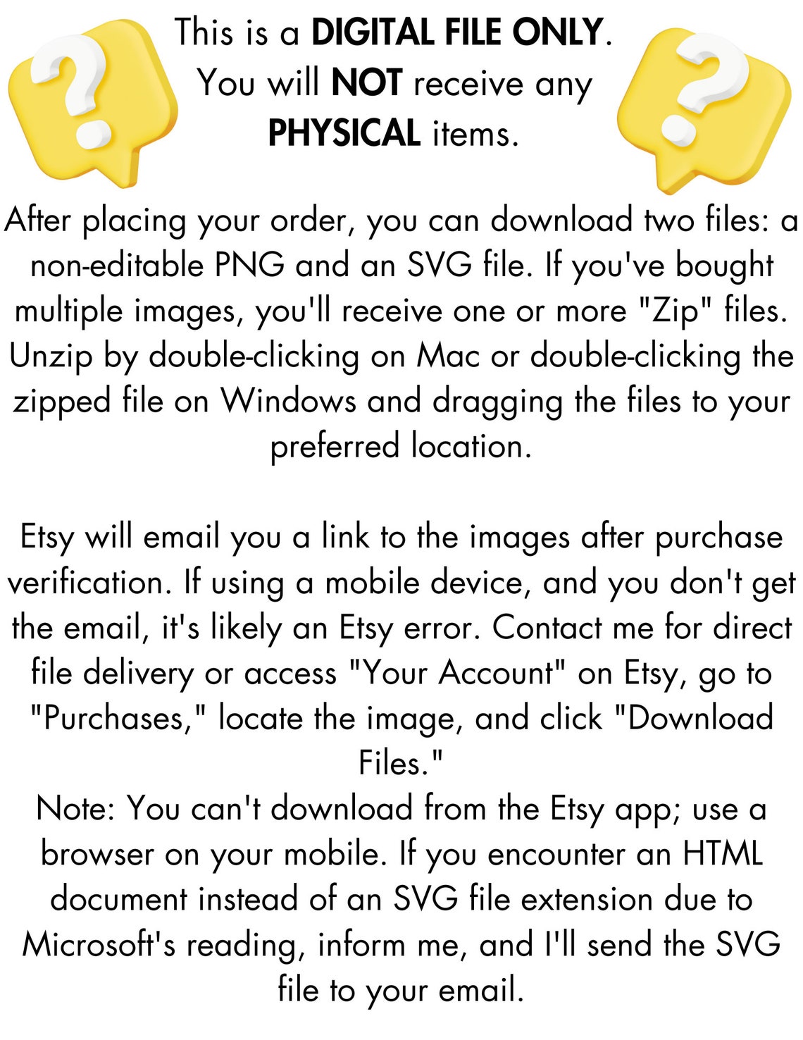 Kinder Grad 2024 SVG and Png, Kindergarten Grad 2024, Graduation ...