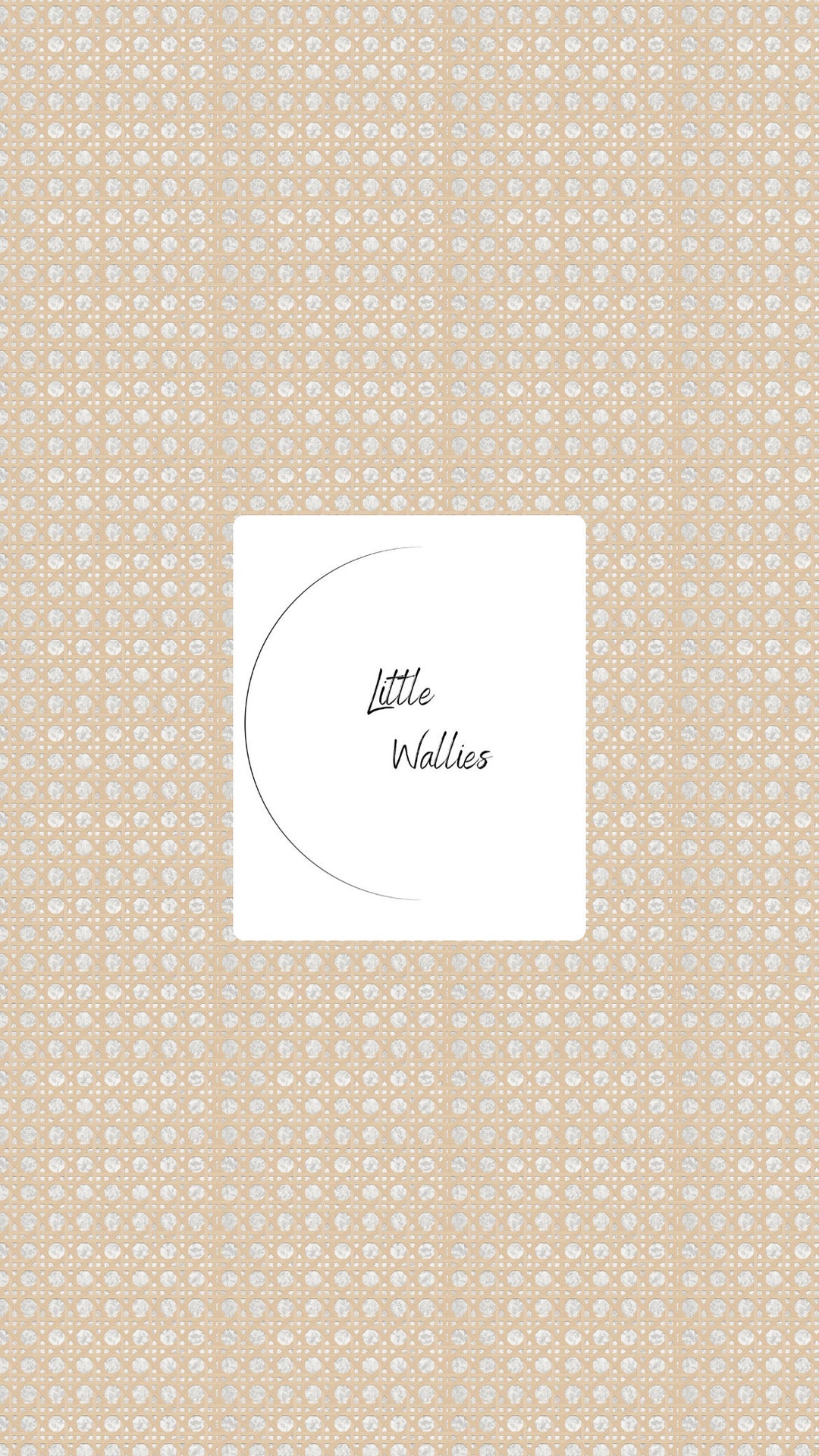 Ratan for Dollhouse 1:12 Scale Moulding Ratan Panel for Furniture and ...