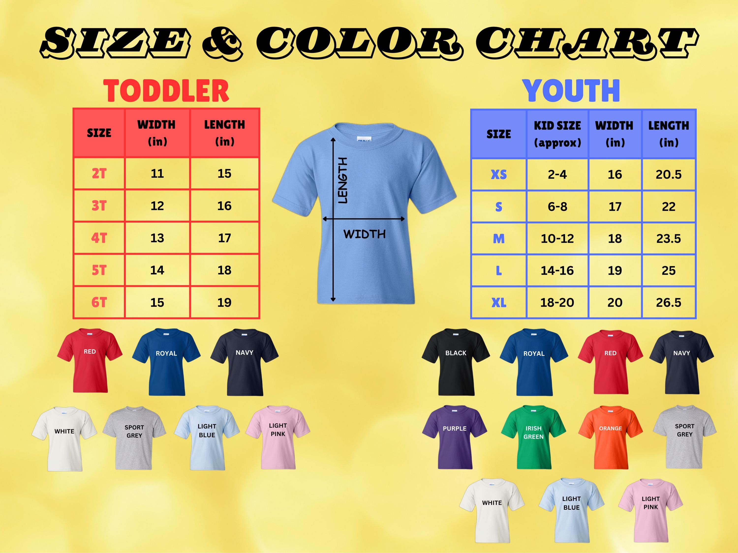 Kids T-shirt, Child Quotes, Youth Funny Sayings, Shirt for Children ...