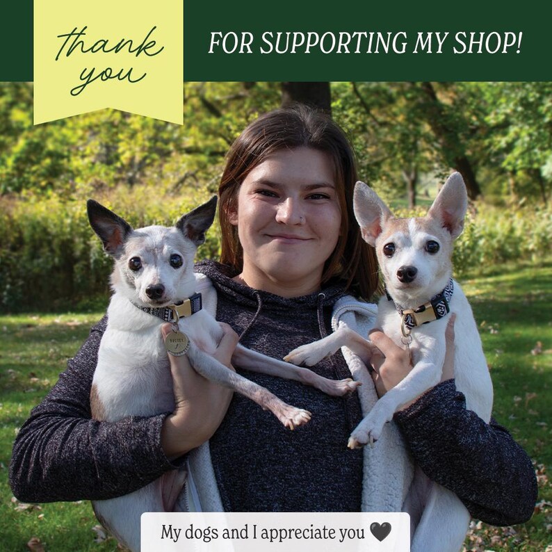 Pink Pony Club Keychain | Chappell Roan Keychain | the Rise and Fall of ...