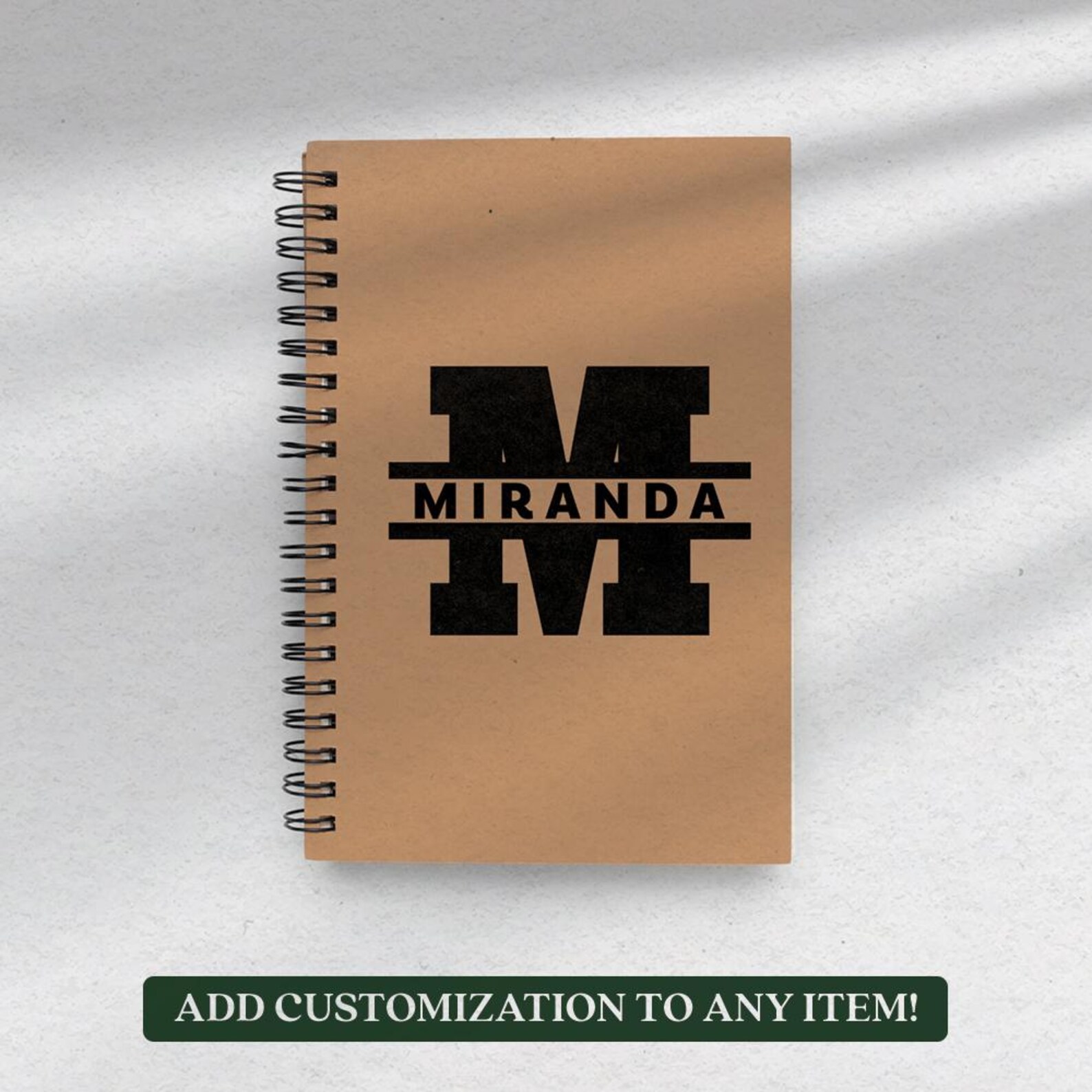 Split Monogram High-res Digital Download Instant Download for Printing ...