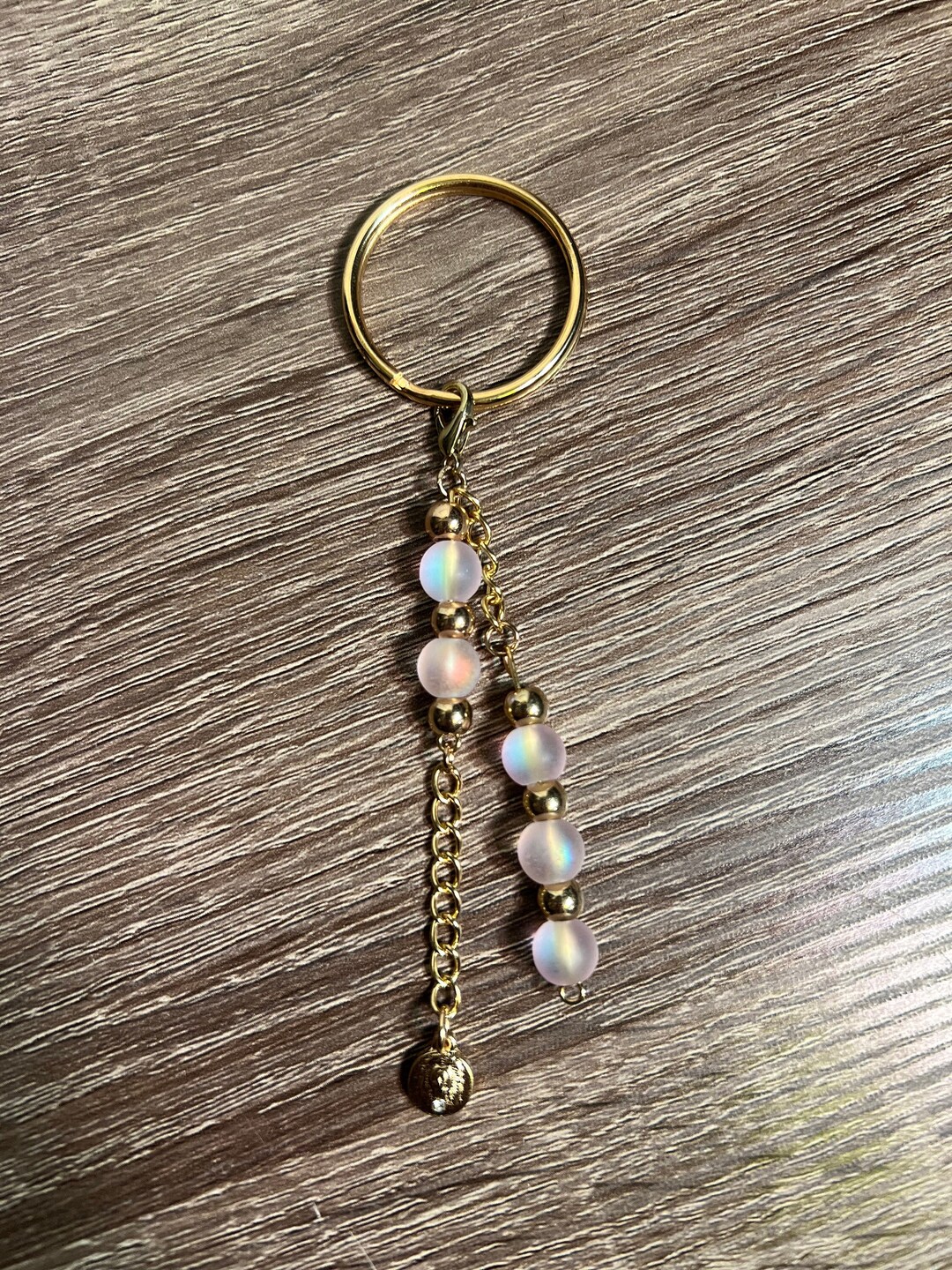 Zodiac Sign Keychain | Leo Keychain | Bag Charm - Etsy