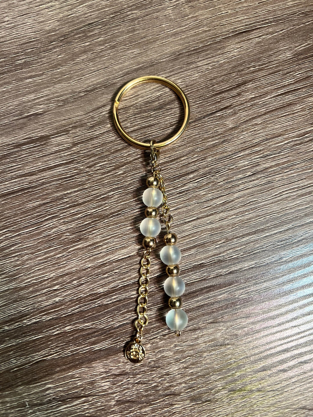 Zodiac Sign Keychain | Cancer Sign Keychain | Bag Charm - Etsy