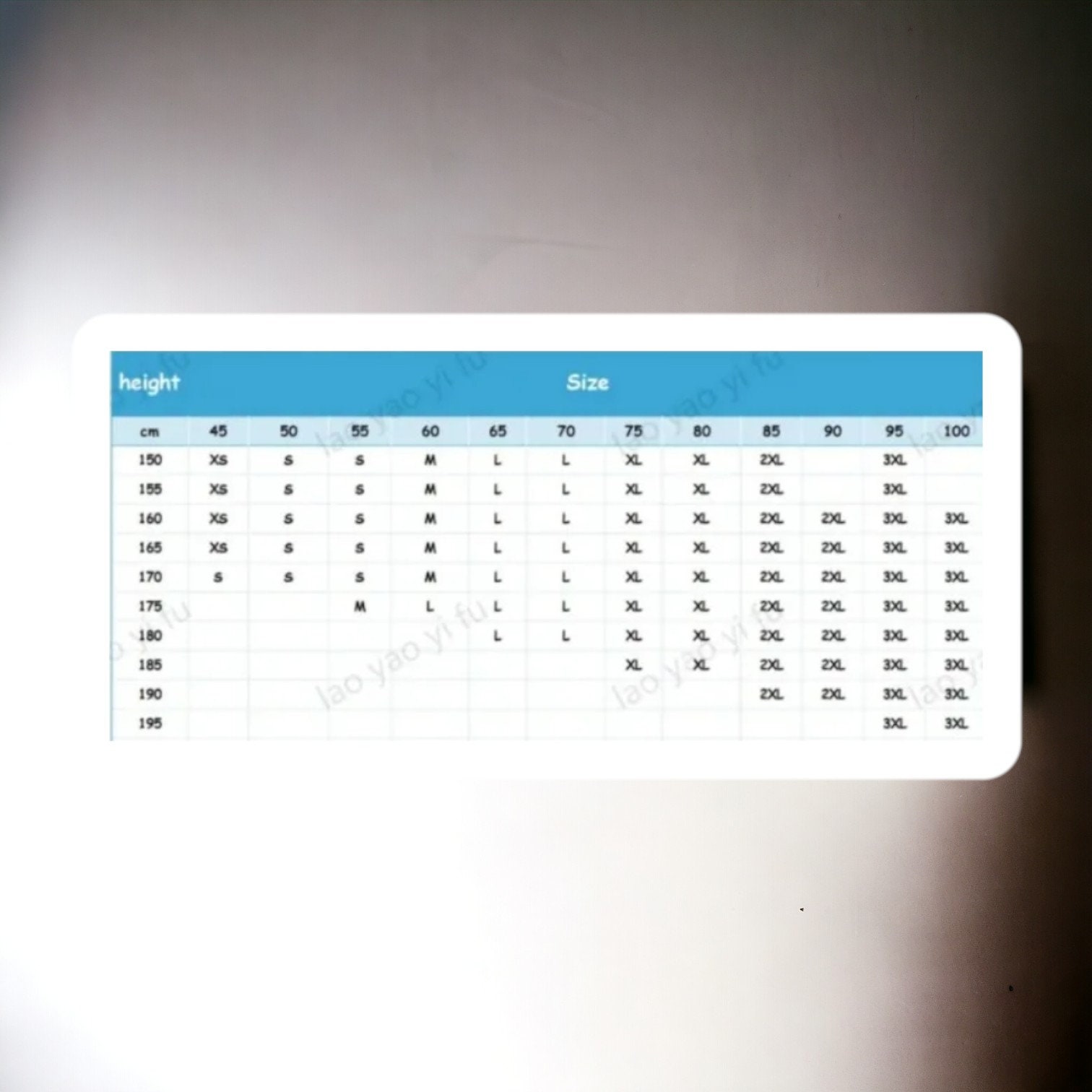 Alastor Hazbin Sweatshirt, Alastor Cosplay Clothing, Anime Sweater ...