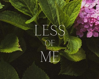 Saved by His Grace Printable Instant Download - Etsy