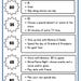 Behavior Rewards Chart System | Positive Reinforcement for Kids ...