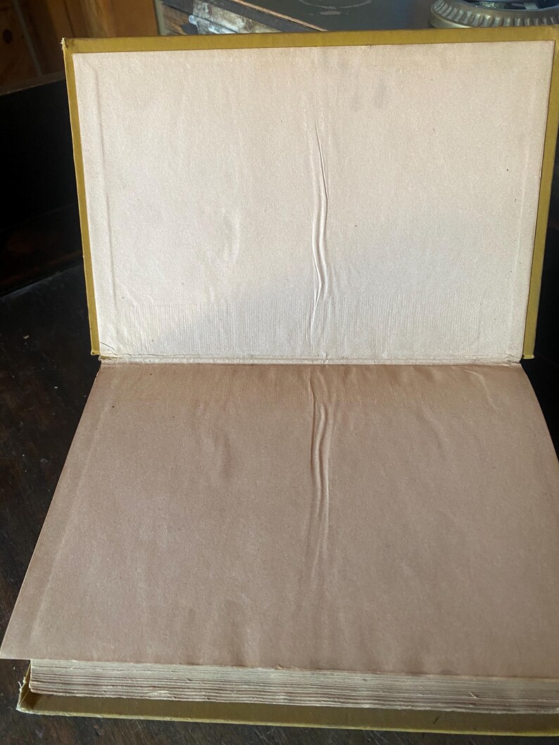 Antique 1895 the Complete Compendium of Universal Knowledge by William ...