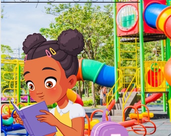 Preschool Worksheets BSTL Lets Learn Letter Yy Work Booklet Perfect for ...