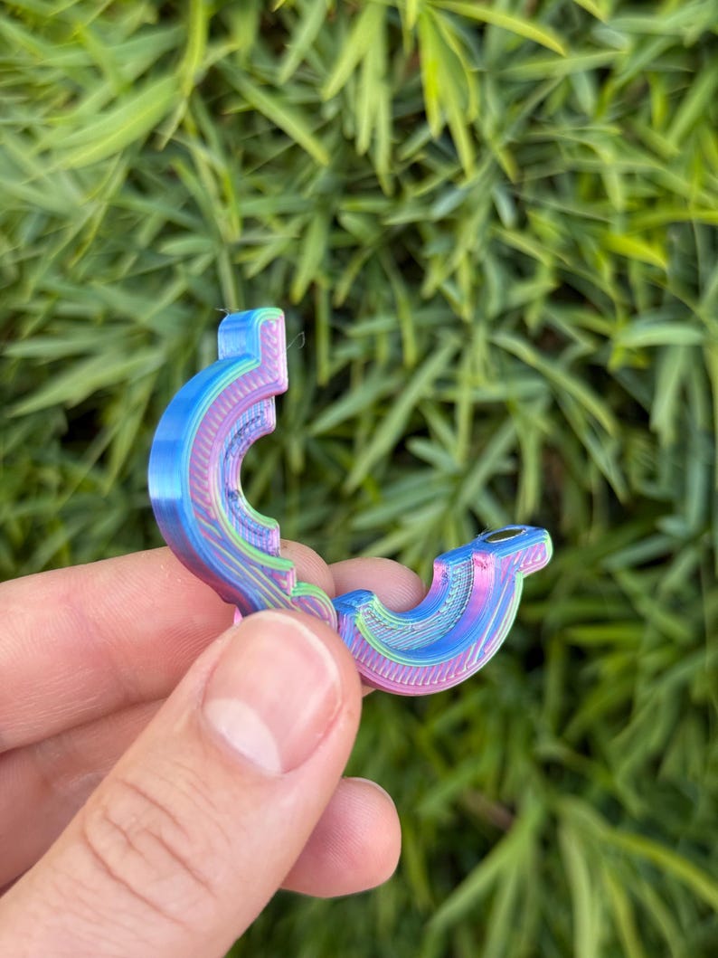 PS5 Dualsense Controller Joystick Protectors (pair) - Etsy