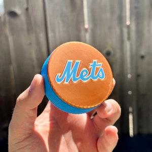 Zyn Pouch Canister, Nicotine Snus Rogue, Customize - Etsy UK