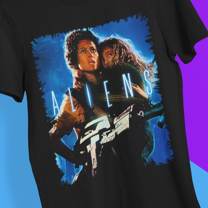 Alien Clothing - Etsy