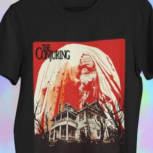 Chill Cyborg Cyborg Pl Gg Job Civ in the Conjuring of the Conjuring of the Conjuring Of - Etsy
