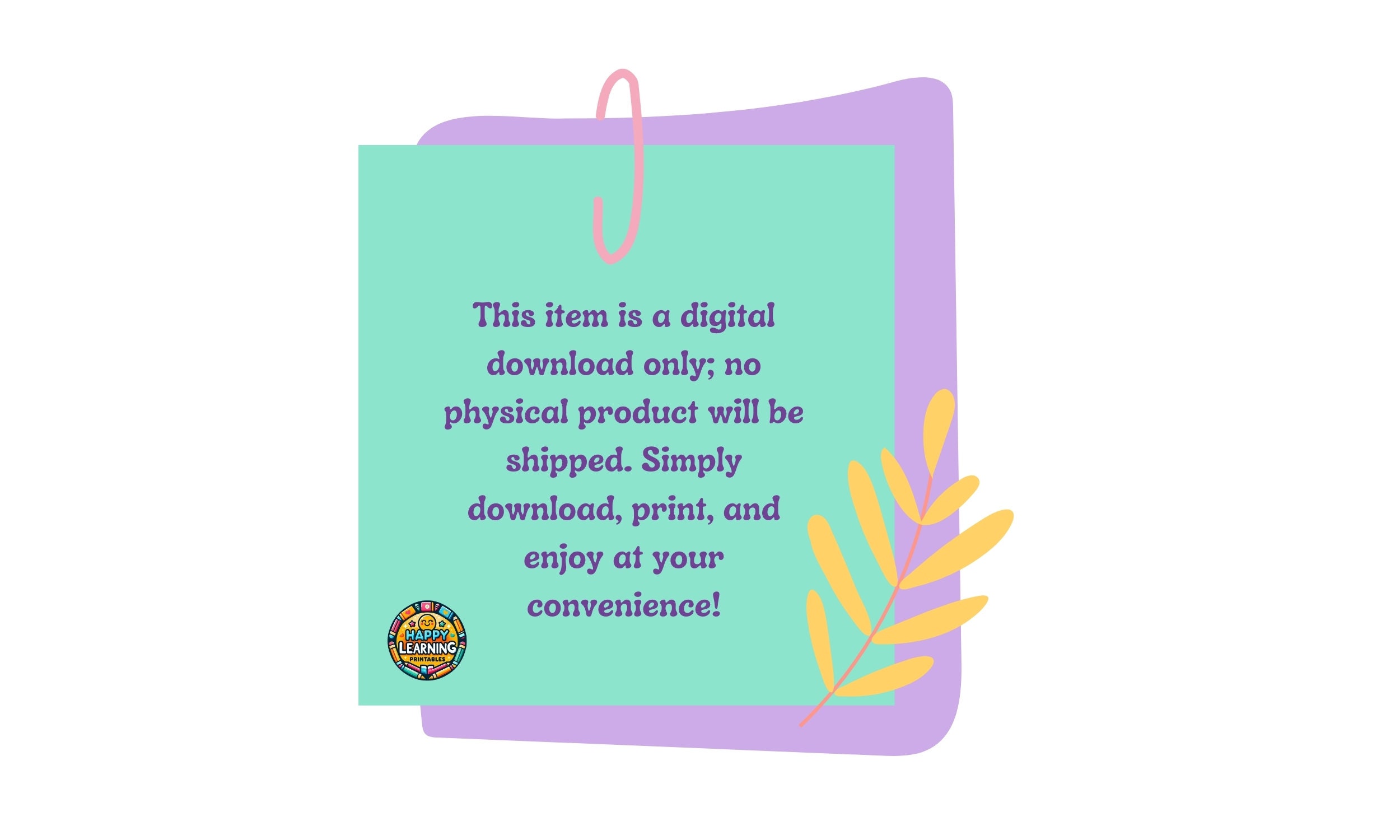 Colorful Numbers Chart - Counting 1 to 100 Educational Poster for Kids ...