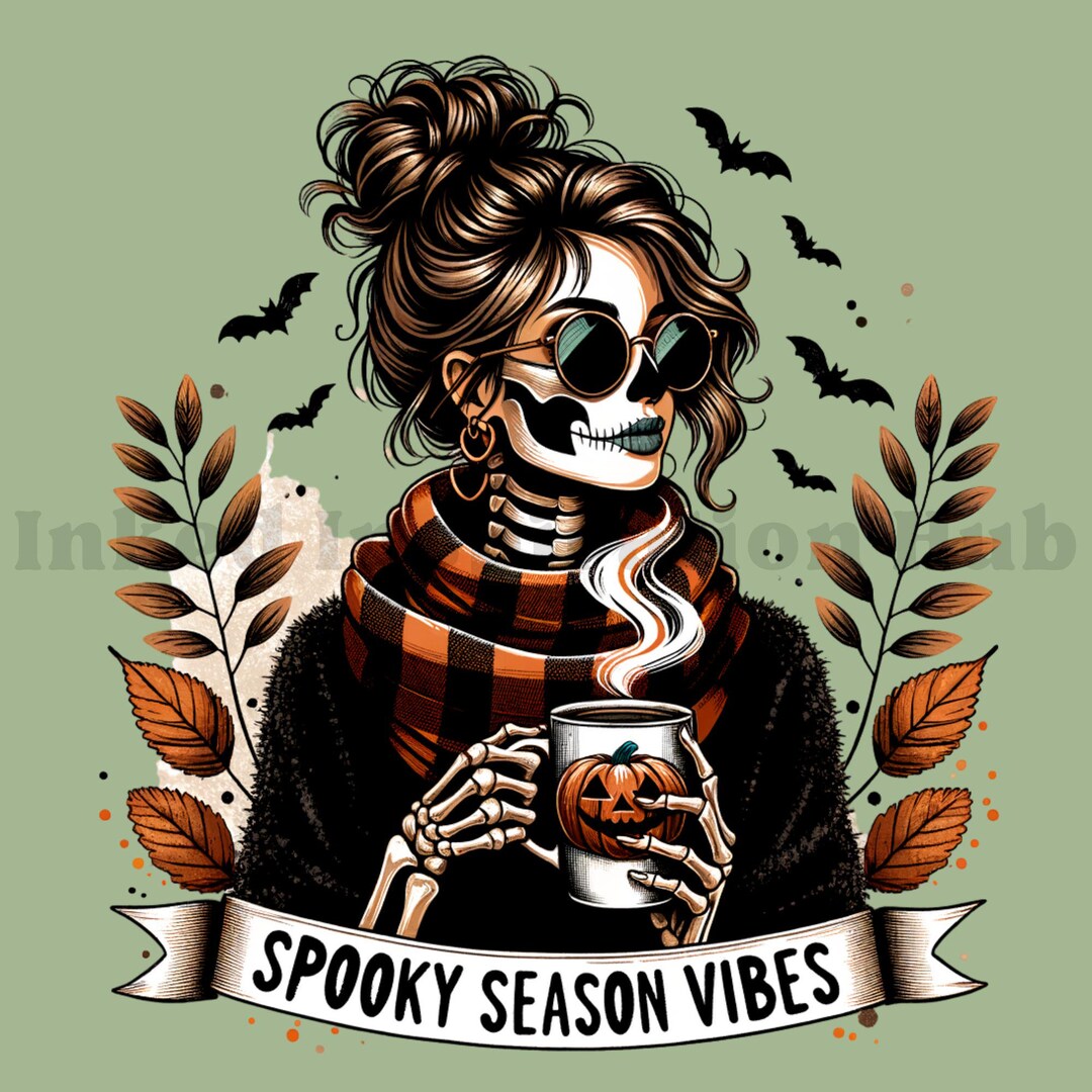 This Item Is Unavailable Etsy