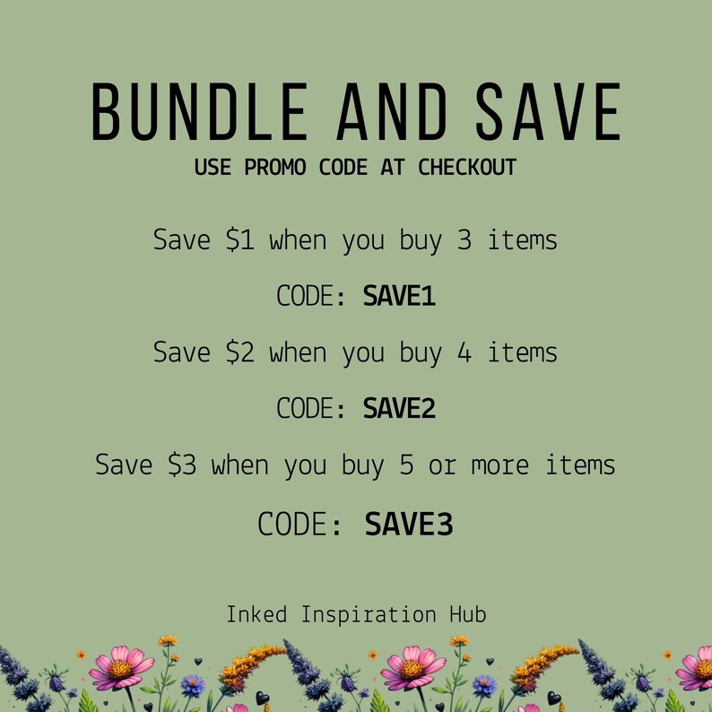 Funny Beach Skeleton Drinking PNG Sticker Design Tote Bag Sublimation ...