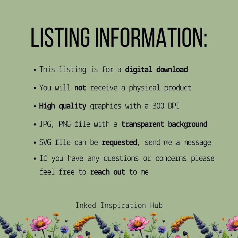 Vacation Invitation PNG SVG Watercolor Cruise Clipart Sublimation ...