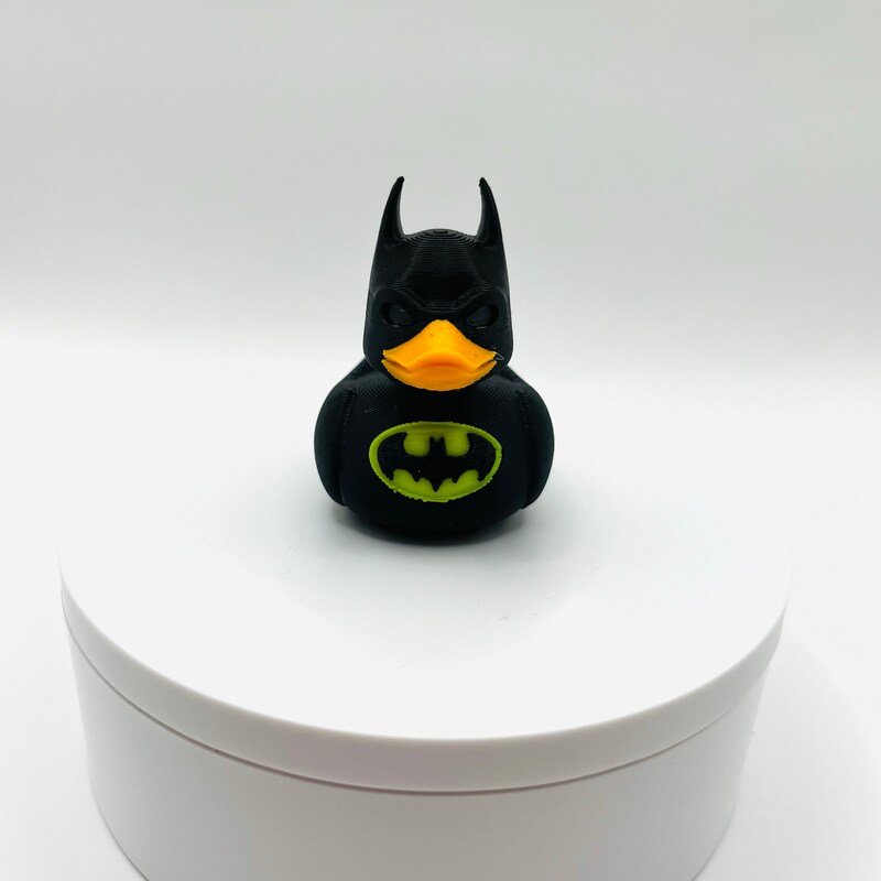 Stanley Straw Toppers - Etsy