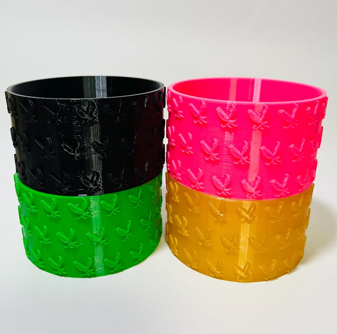 Flying Monkey Stanley Boot 20oz 30oz 40oz - Etsy