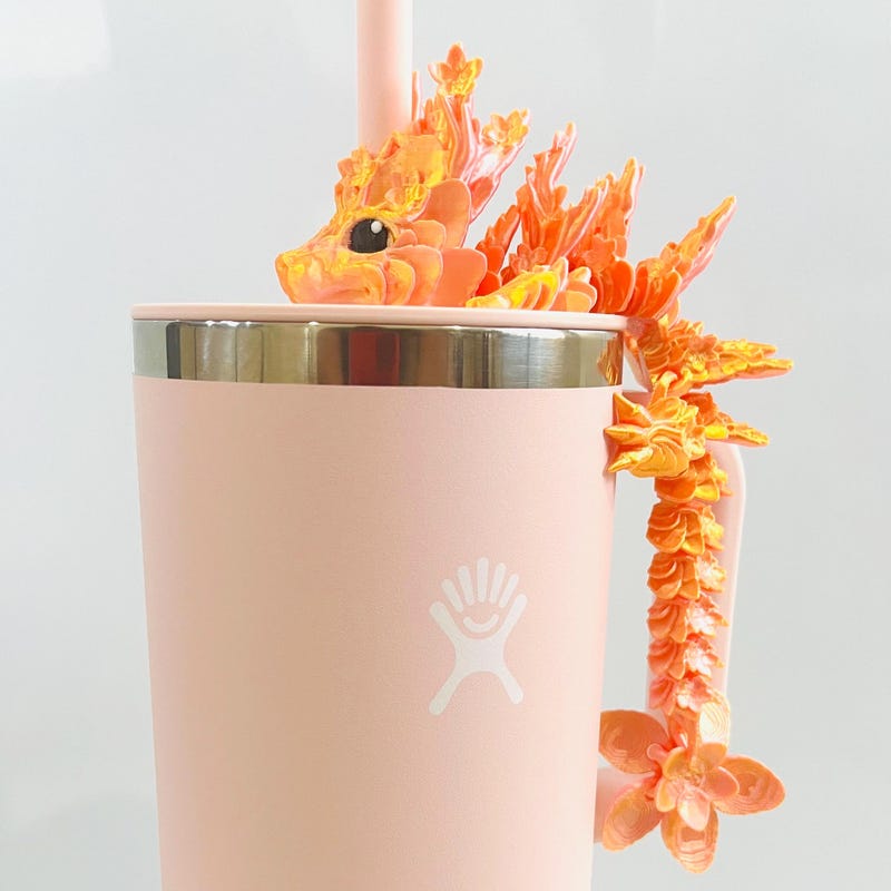 Hydroflask - Etsy