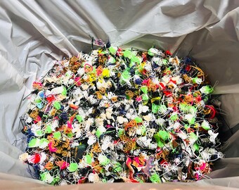 3D Print PLA Filament Waste (poop) - Mold Supplies - Crafting Supplies ...