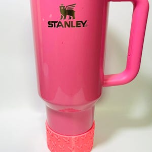 Flying Monkey Stanley Boot 20oz 30oz 40oz - Etsy