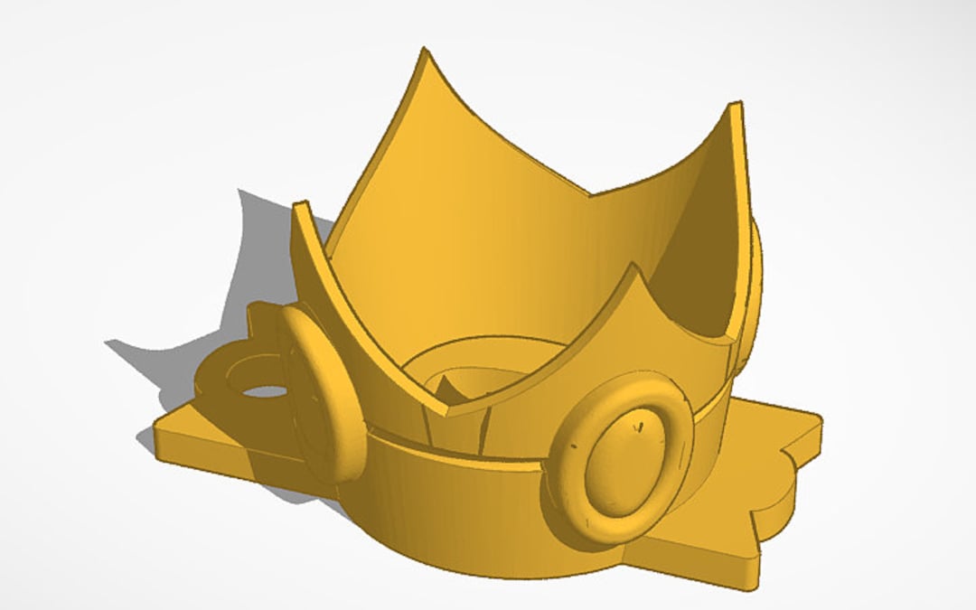 Custom 3D Printed Stanley Lid & Straw Topper - Etsy