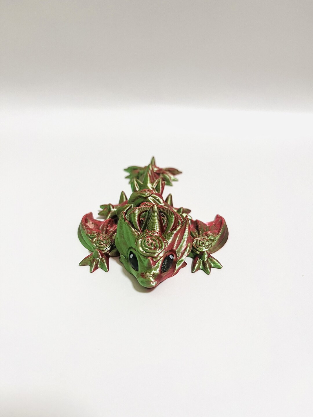 Rose Wyvern Straw Topper Stanley Tumbler - Etsy