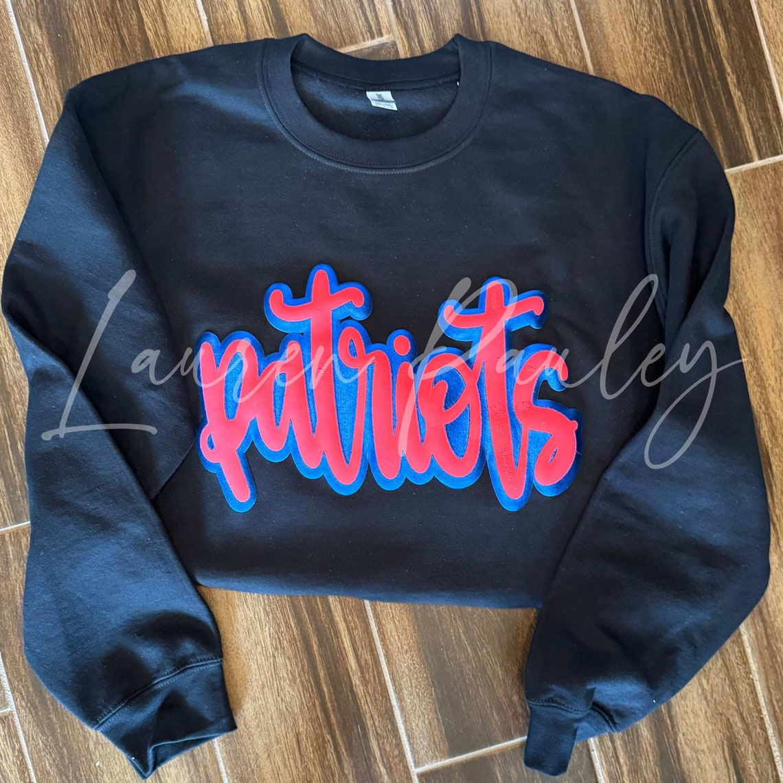 Double Puff Mascot - Etsy