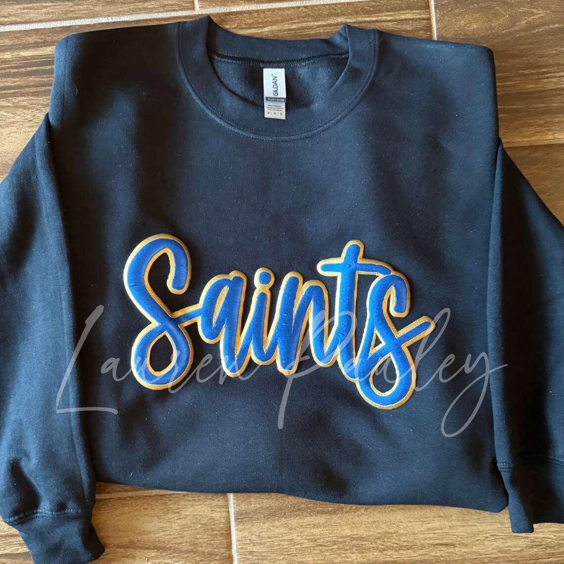 Double Puff Mascot - Etsy