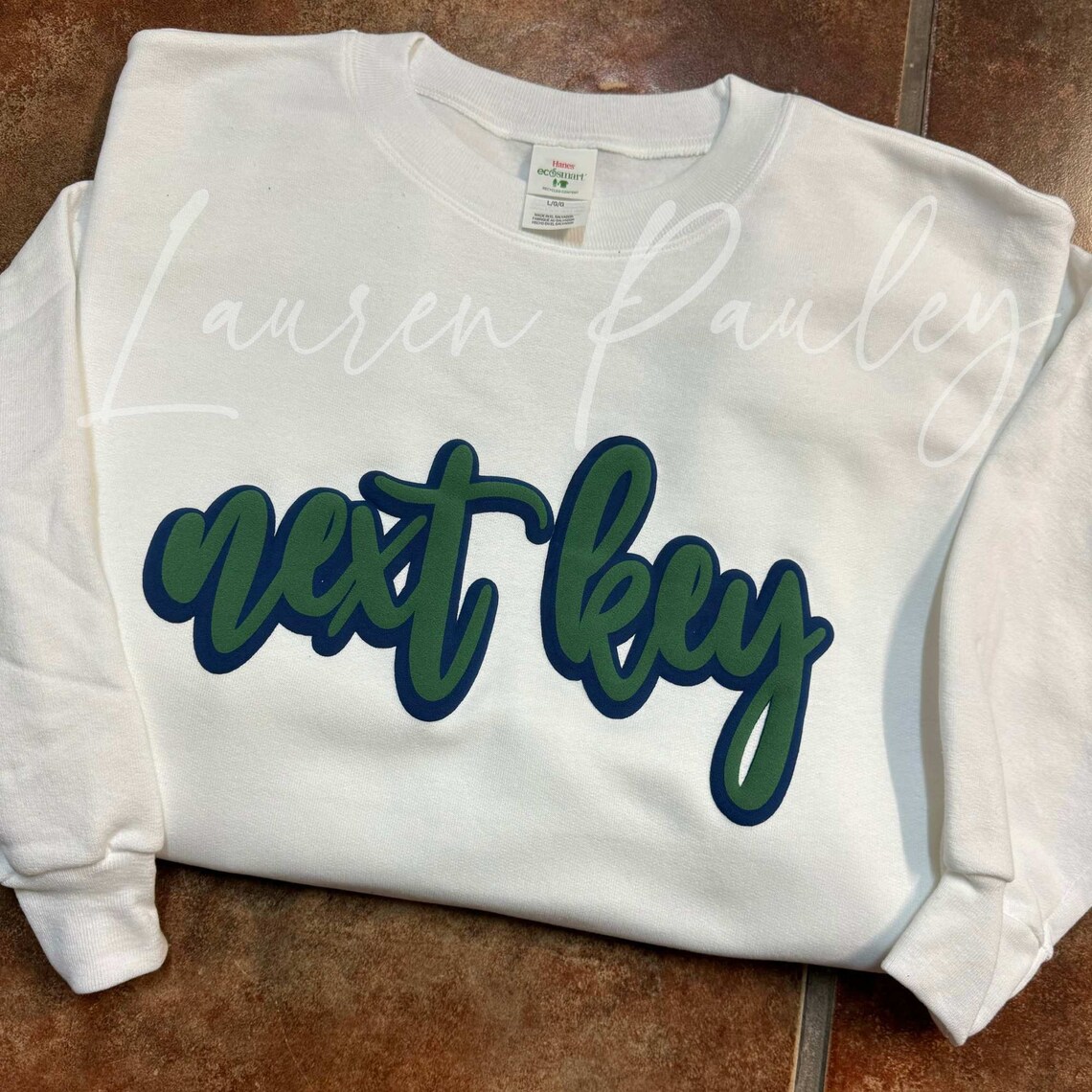 Double Puff Mascot - Etsy