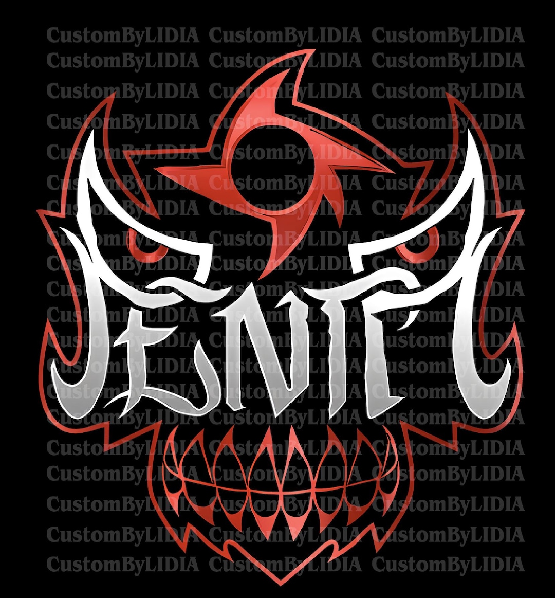 Penta Digital File Png PNG - Etsy