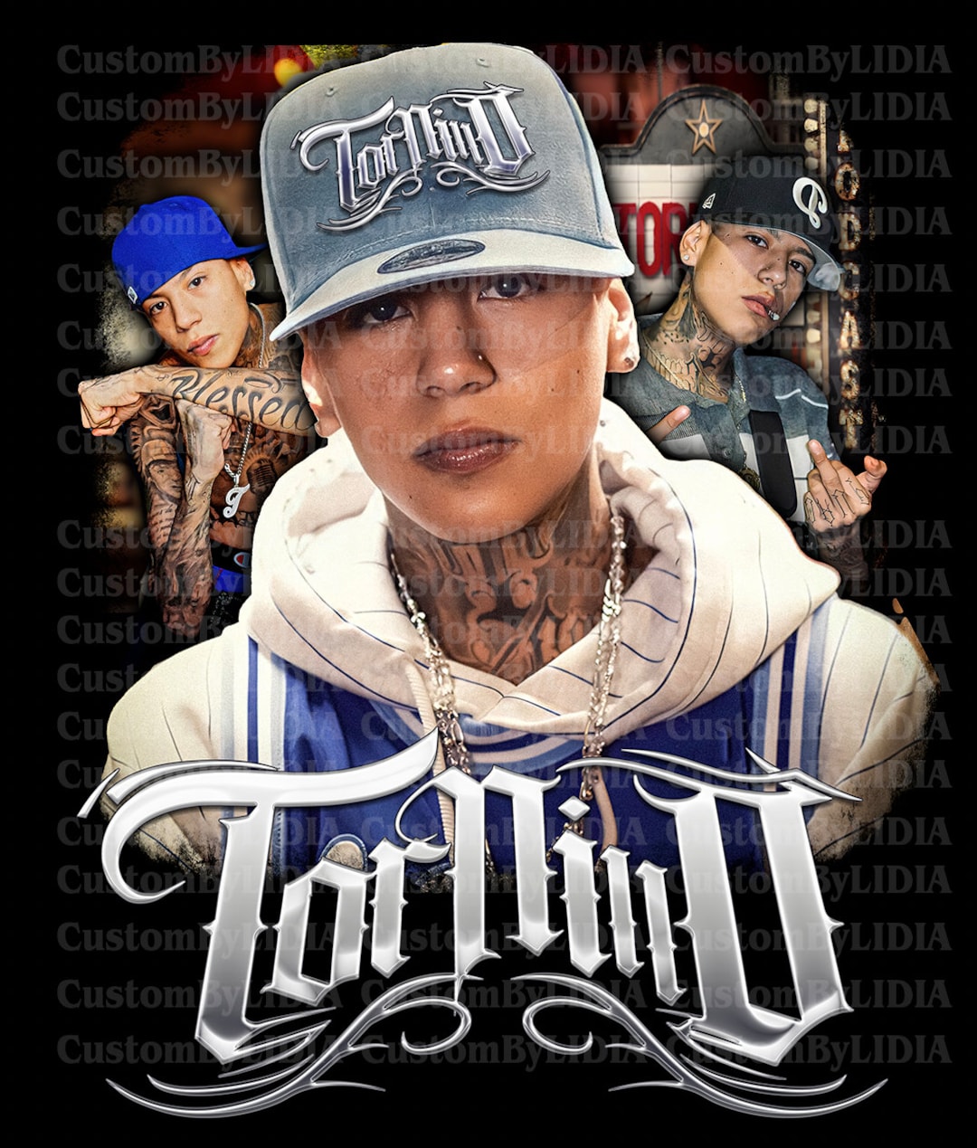 Tornillo Vazquez Png, Digital File PNG - Etsy