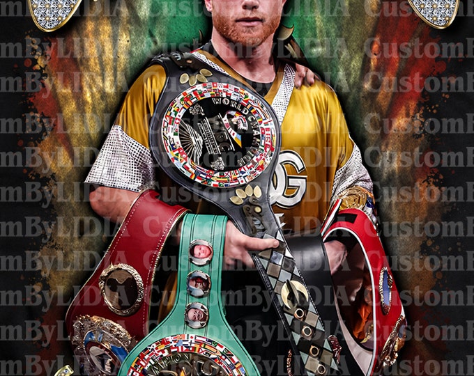 TANK DAVIS PNG Digital File Png - Etsy Canada