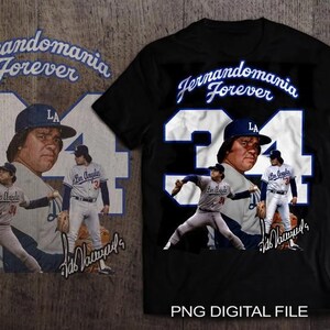 Fernando Valenzuela
